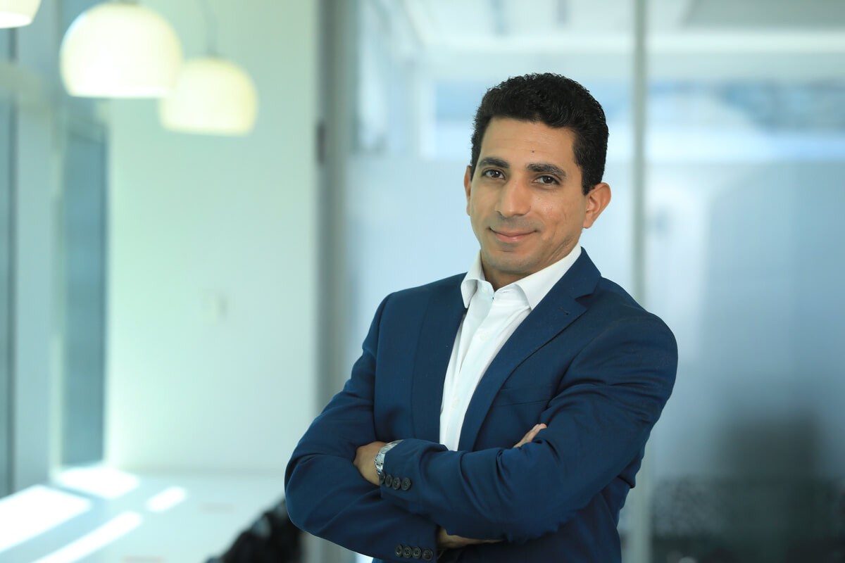 Giovanni Cordeiro: como iremos morar em 2040?