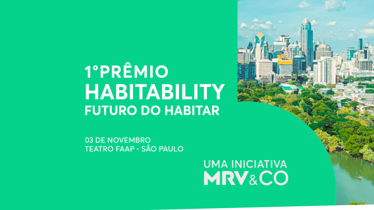 Prêmio Habitability